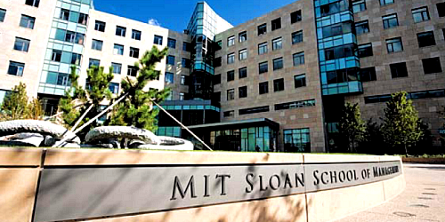 mit computer science masters – CollegeLearners.com mit computer science masters – CollegeLearners.com